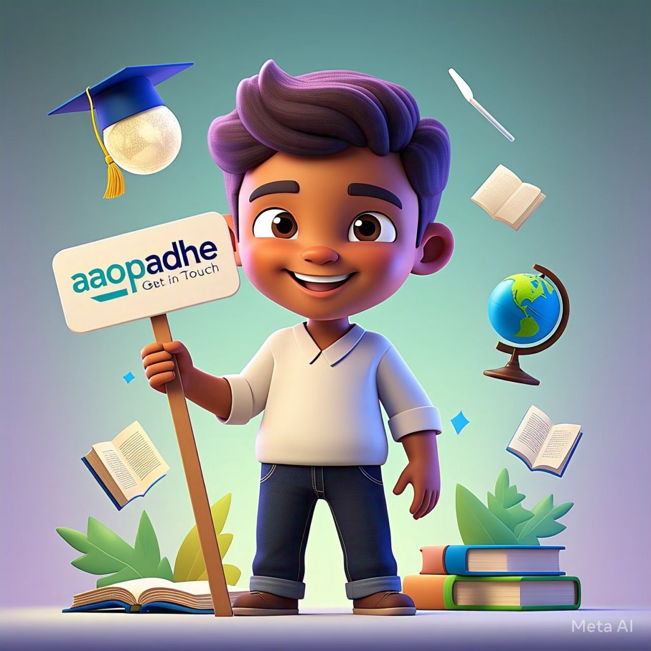 DBS GLOBAL University